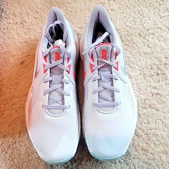 Nike | Shoes | Mens Nike Precision V Basketball Sneakers | Poshmark